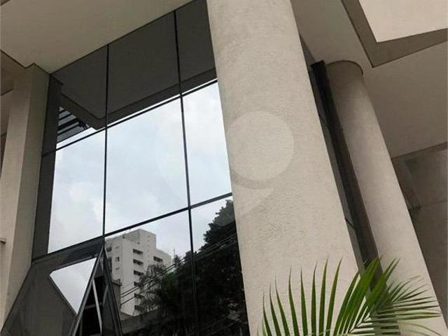 Imoveis na Vila Mariana