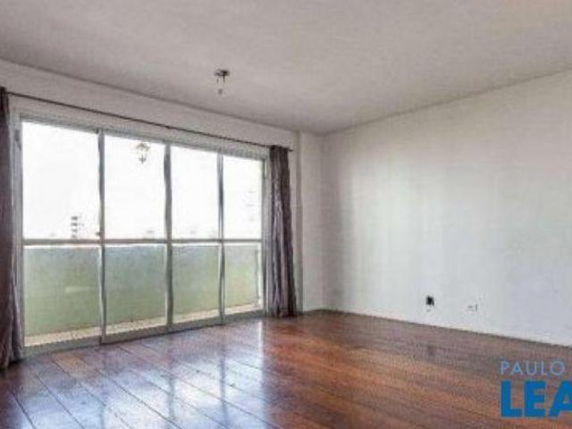 Imoveis na Vila Mariana