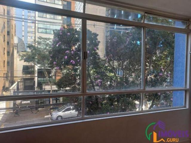 Imoveis na Vila Mariana