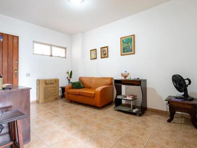Imoveis na Vila Mariana