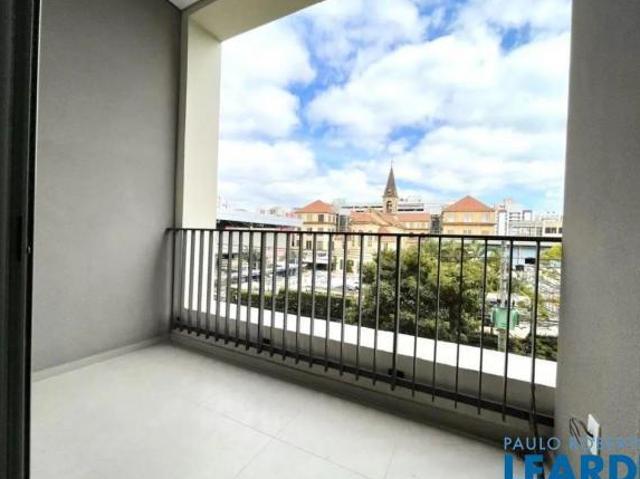 Imoveis na Vila Mariana