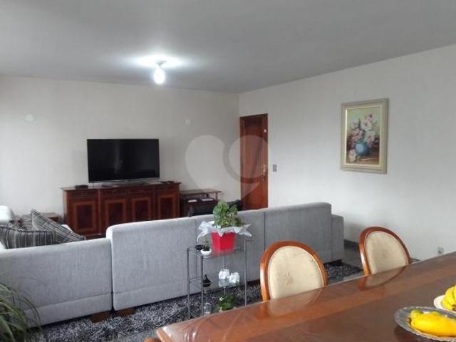 Imoveis na Vila Mariana