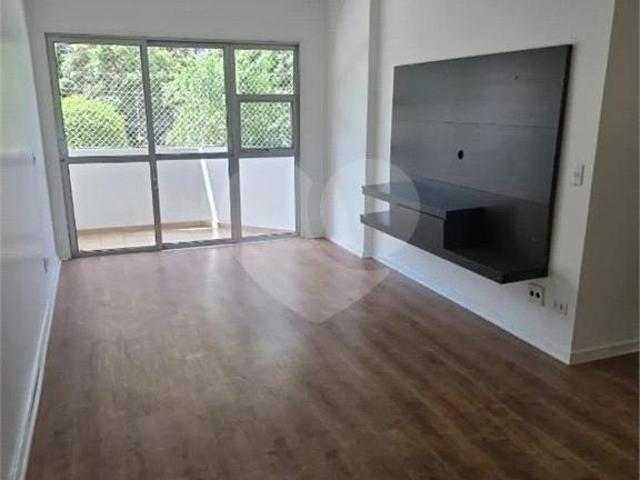 Imoveis na Vila Mariana