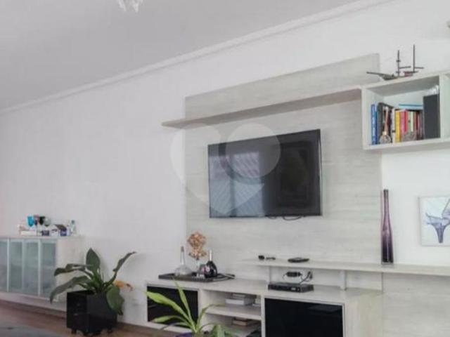 Imoveis na Vila Mariana