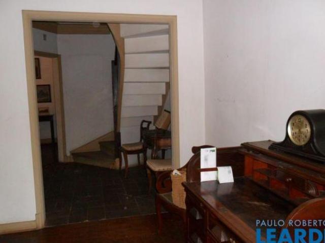 Imoveis na Vila Mariana