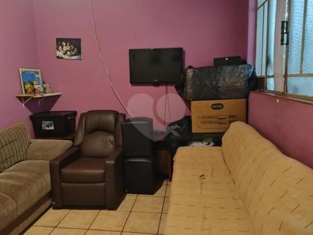 Imoveis na Vila Mariana
