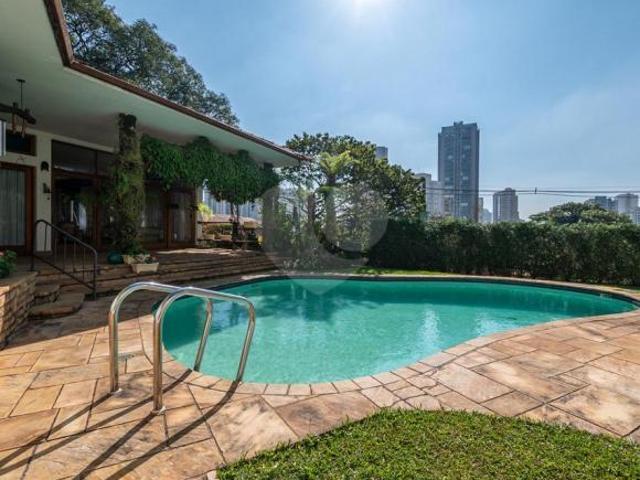Imoveis na Vila Mariana