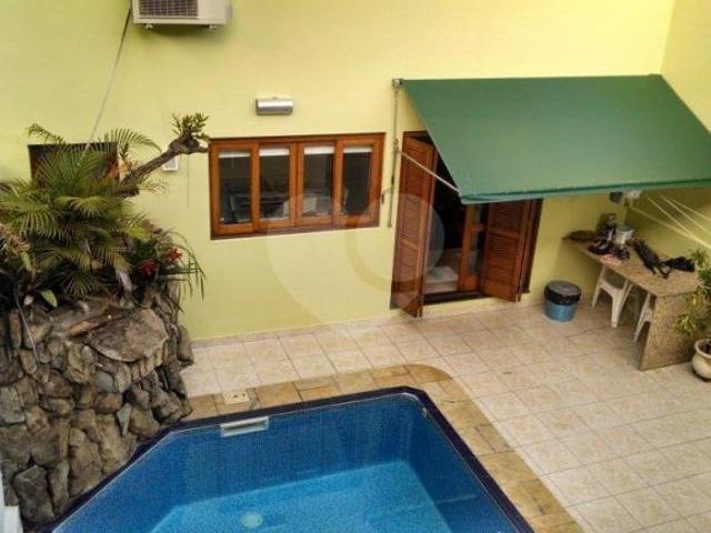 Imoveis na Vila Mariana