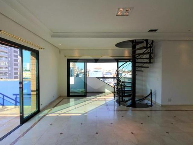 Imoveis na Vila Mariana