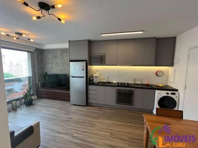 Imoveis na Vila Mariana
