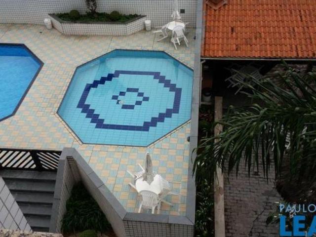 Imoveis na Vila Mariana