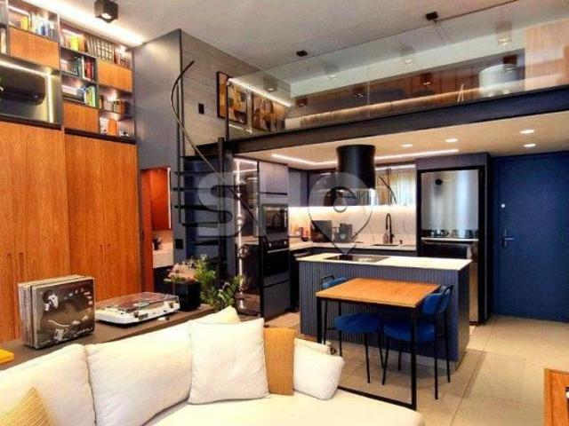 Imoveis na Vila Mariana