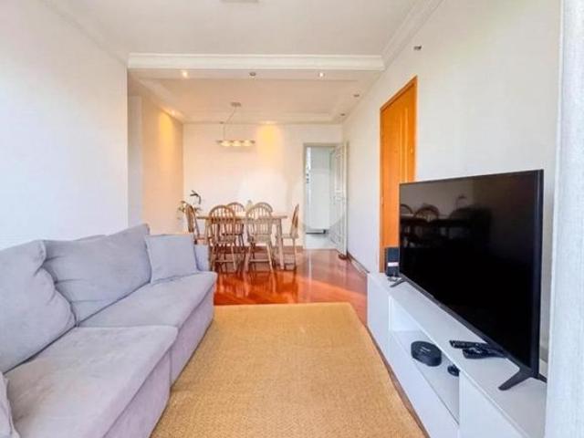 Imoveis na Vila Mariana