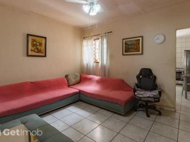 Imoveis na Vila Mariana