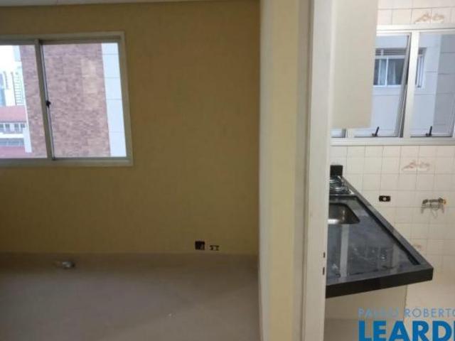 Imoveis na Vila Mariana