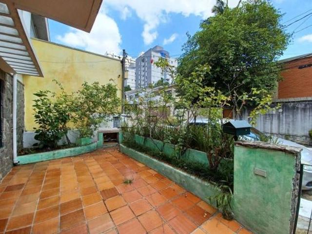 Imoveis na Vila Mariana