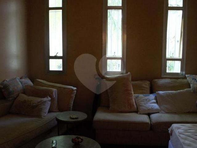 Imoveis na Vila Mariana