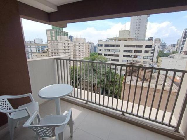Imoveis na Vila Mariana