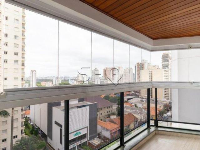 Imoveis na Vila Mariana