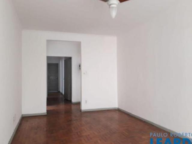 Imoveis na Vila Mariana