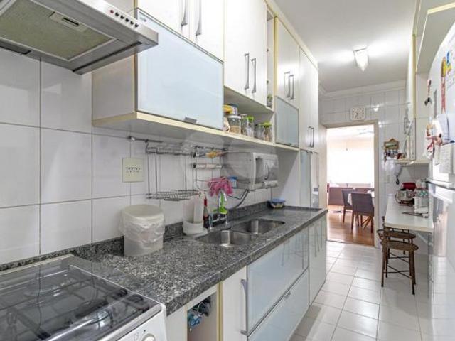 Imoveis na Vila Mariana