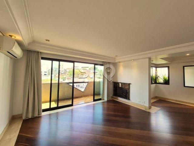 Imoveis na Vila Mariana