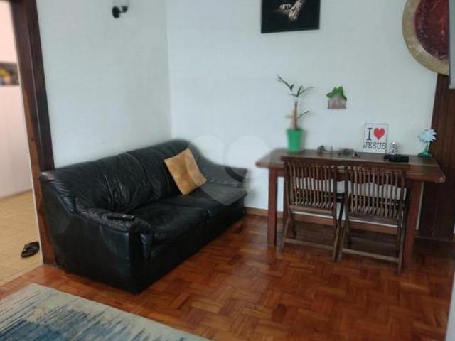 Imoveis na Vila Mariana