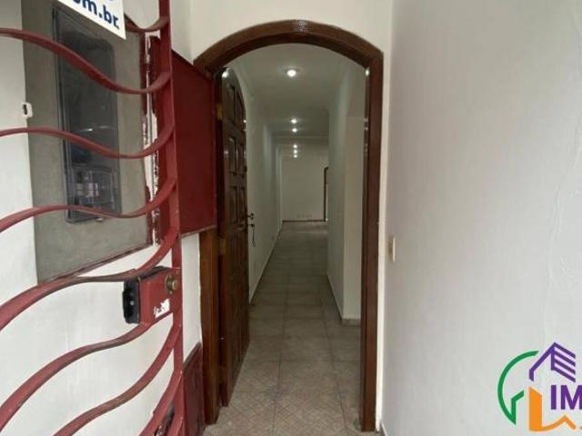 Imoveis na Vila Mariana