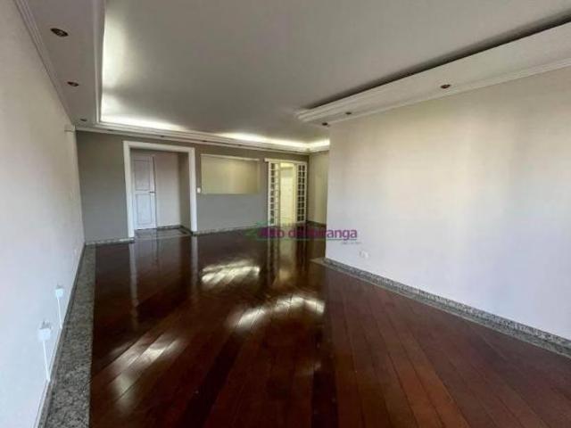 Apartamento em Vila Mariana, São Paulo/SP de 176m² 4 quartos à venda por R$ 1.398.000,00