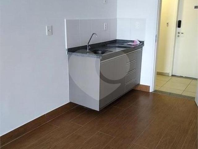 Imoveis na Vila Mariana