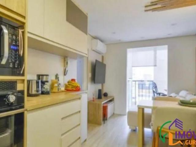 Imoveis na Vila Mariana