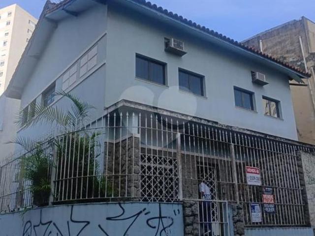 Imoveis na Vila Mariana