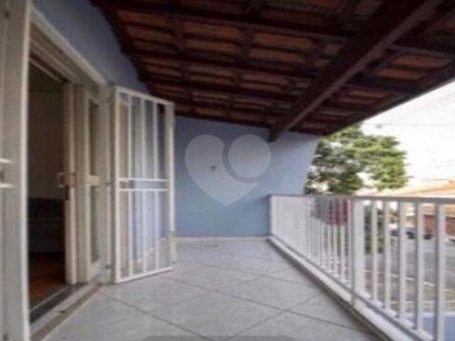 Imoveis na Vila Mariana