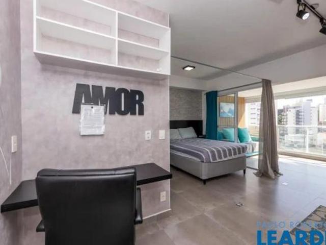 Imoveis na Vila Mariana
