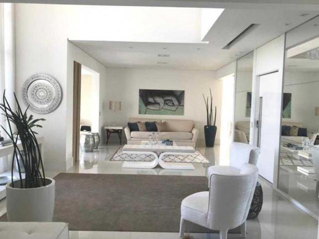 Imoveis na Vila Mariana