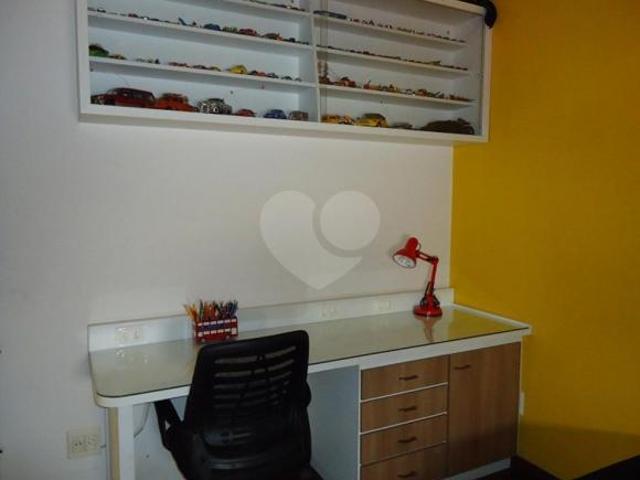 Imoveis na Vila Mariana