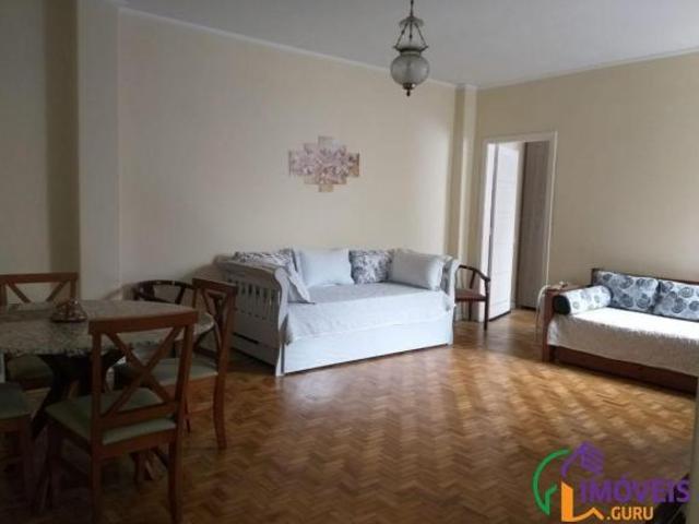 Imoveis na Vila Mariana
