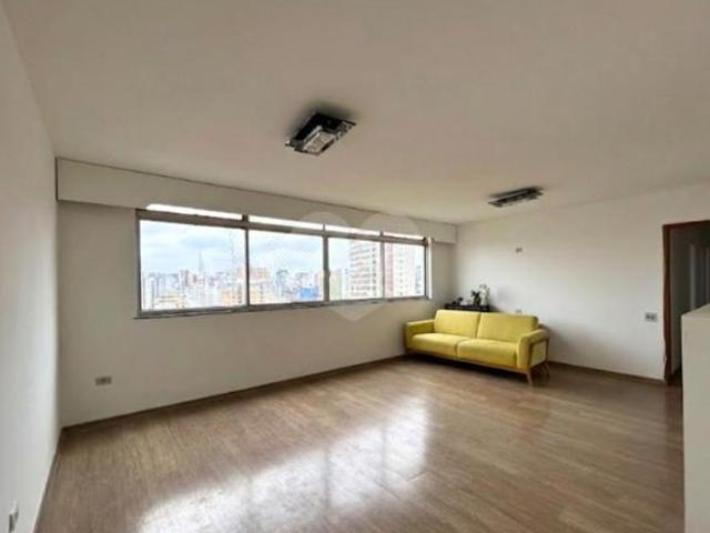 Imoveis na Vila Mariana