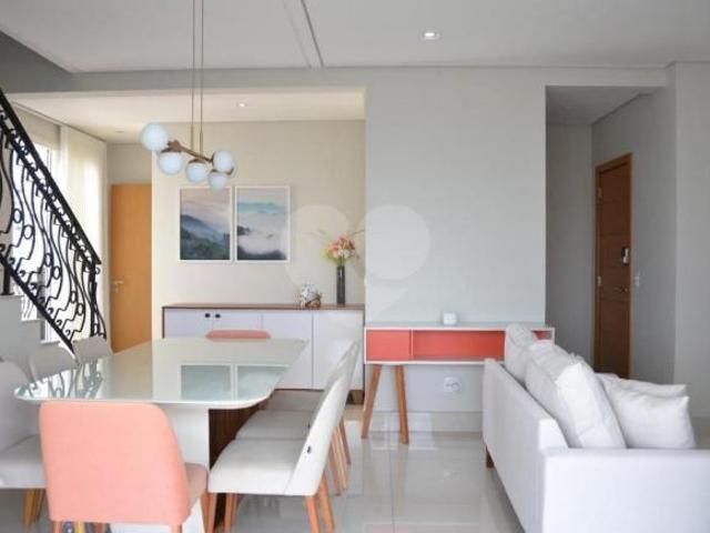 Imoveis na Vila Mariana