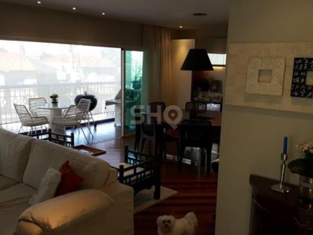 Imoveis na Vila Mariana