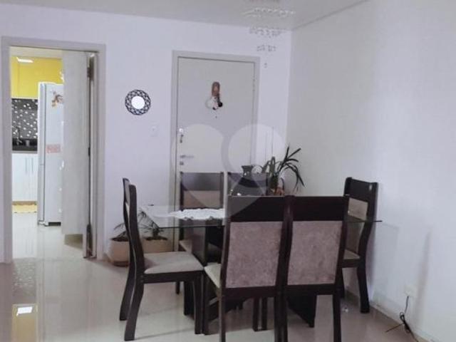 Imoveis na Vila Mariana