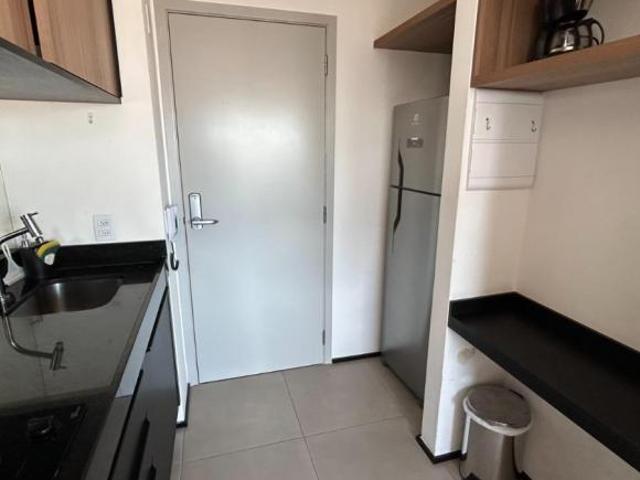 Imoveis na Vila Mariana