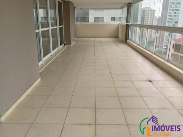 Imoveis na Vila Mariana