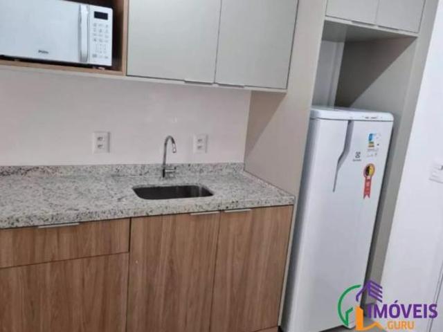 Imoveis na Vila Mariana