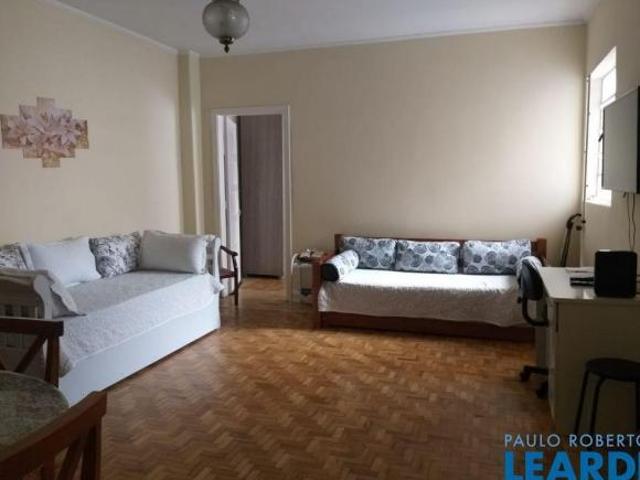 Imoveis na Vila Mariana
