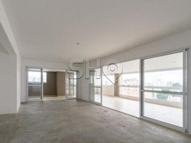 Imoveis na Vila Mariana