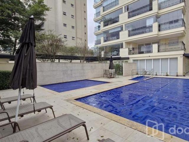 Imoveis na Vila Mariana