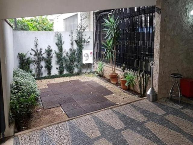 Imoveis na Vila Mariana