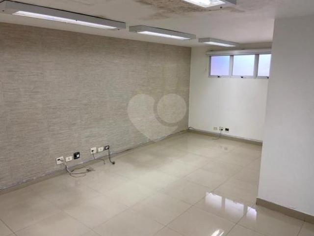 Imoveis na Vila Mariana