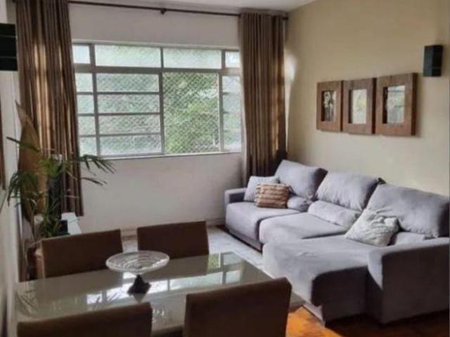 Imoveis na Vila Mariana